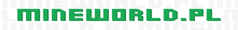 Serwery Minecraft survival - największa lista serwerów Minecraft